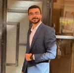 Doctor Hamed Mohamed Gynecologist | Vezeeta.com