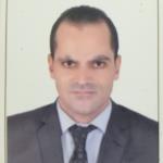 Doctor omar hashem Neurologist | Vezeeta.com
