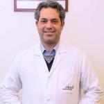 Doctor Nehad Fouad Vascular Surgeon | Vezeeta.com
