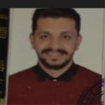 Psychologist Mohammed Arafat Psychiatrist | Vezeeta.com