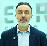 Best 6731 Doctors near you in Cairo | Vezeeta.com