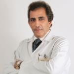 Doctor Khaled Mohamed Ayaad Internist | Vezeeta.com