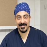 Doctor Mohamed Hanafi Salem Plastic Surgeon | Vezeeta.com