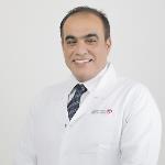 Doctor MOHAMED RAMADAN Internist | Vezeeta.com