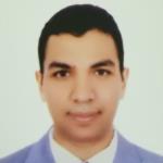 Doctor Ahmed Abou Hadima Vascular Surgeon | Vezeeta.com