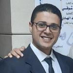 Doctor Mohamed Ebrahim Gad Phoniatrician | Vezeeta.com