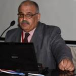 Doctor Hamdi Ibrahim Internist | Vezeeta.com