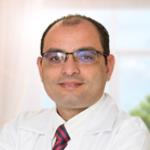 Doctor Ahmed Taher ENT Doctor | Vezeeta.com