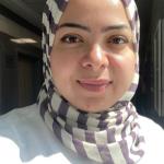 Doctor Rowan Ali Othman Gynecologist | Vezeeta.com