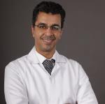 Doctor Mahmoud Youssef Cardiologist | Vezeeta.com