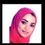 Doctor Rovan El Hendawy Gynecologist | Vezeeta.com