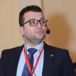 Doctor Abd El Rahman El Sayed Metwly Soliman Cardiologist | Vezeeta.com
