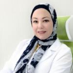 Doctor Doaa Fathallah Dentist | Vezeeta.com