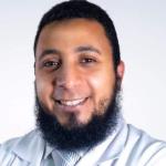 Doctor Ashraf Abdelmobdy Nephrologist | Vezeeta.com