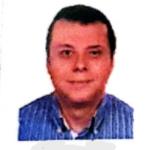 Doctor Mohamed Ahmed El Morsy Plastic Surgeon | Vezeeta.com