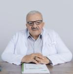 Doctor Atef Mohamed Gynecologist | Vezeeta.com