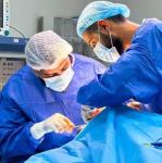 Doctor Refaat AbdelHafez Plastic Surgeon | Vezeeta.com