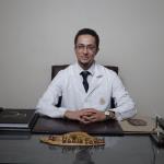 Doctor Yahya Ahmed Fayed General Surgeon | Vezeeta.com