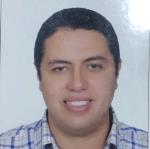 Doctor Ahmed Mohamed Baltagy Urologist | Vezeeta.com