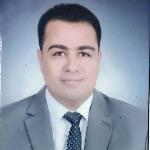 Doctor Mohamed Eajwa General Surgeon | Vezeeta.com