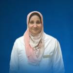 Doctor Alaa Hassan Dermatologist | Vezeeta.com