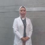 Doctor Doaa Sabry General Surgeon | Vezeeta.com