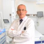 Doctor Ali Al Rifai Family Doctor | Vezeeta.com