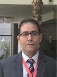 Doctor Mohey Eldeen Eldeeb Cardiologist | Vezeeta.com