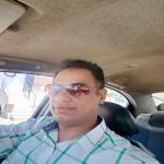 Doctor Mostafa Nagy Surgical Oncologist | Vezeeta.com