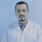 Doctor Mohammed Nassar Dermatologist | Vezeeta.com