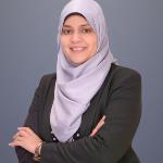 Doctor Sara Abo raya Psychiatrist | Vezeeta.com