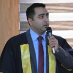 Doctor Sherif Samir Dentist | Vezeeta.com