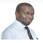 Doctor Brian Rono Orthopedist | Vezeeta.com