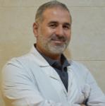 Doctor Hammoud Al Haj General Surgeon | Vezeeta.com