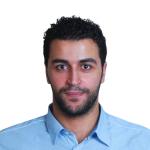 Doctor Malek Abdelraouf Mustafa Vascular Surgeon | Vezeeta.com