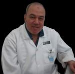 Doctor Abdul Majeed Taha Tahonia General Surgeon | Vezeeta.com