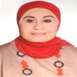 Doctor Sarah Rashad Dentist | Vezeeta.com