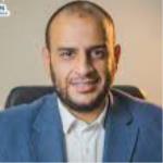 Doctor Ahmed Hamdy Haggag Neurosurgeon | Vezeeta.com