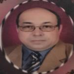 Doctor Gamal Abo ella General Surgeon | Vezeeta.com