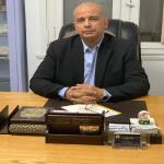 Doctor Basil Saeed Neurosurgeon | Vezeeta.com