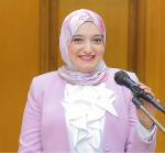 Doctor Alaa Zayed Psychiatrist | Vezeeta.com