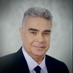 Doctor ElZaher Hassan El Zaher Orthopedist | Vezeeta.com