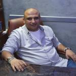 Doctor Walid Abdelhamid Zidan Neurosurgeon | Vezeeta.com