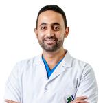 Doctor Marwan Hassan Gynecologist | Vezeeta.com