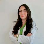 Doctor Yara Mahmoud Dermatologist | Vezeeta.com