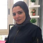 Doctor Hadeel Essam Dentist | Vezeeta.com