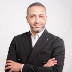 Doctor Ahmed Sobhy Internist | Vezeeta.com