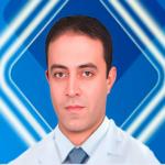 Doctor Ibrahim Mahmoud Hegazy Neurosurgeon | Vezeeta.com