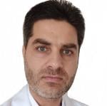 Doctor Samer Hamadeh Pediatrician | Vezeeta.com