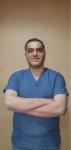 Doctor Haitham Elkholy General Surgeon | Vezeeta.com
